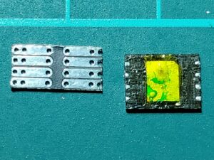 Fixing broken TP-Link TL-MR100 | danman's blog