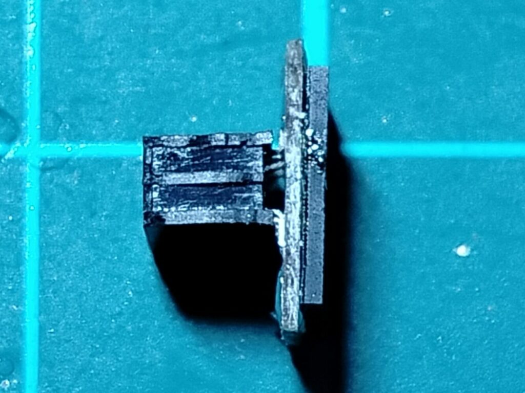Fixing broken TP-Link TL-MR100 | danman's blog