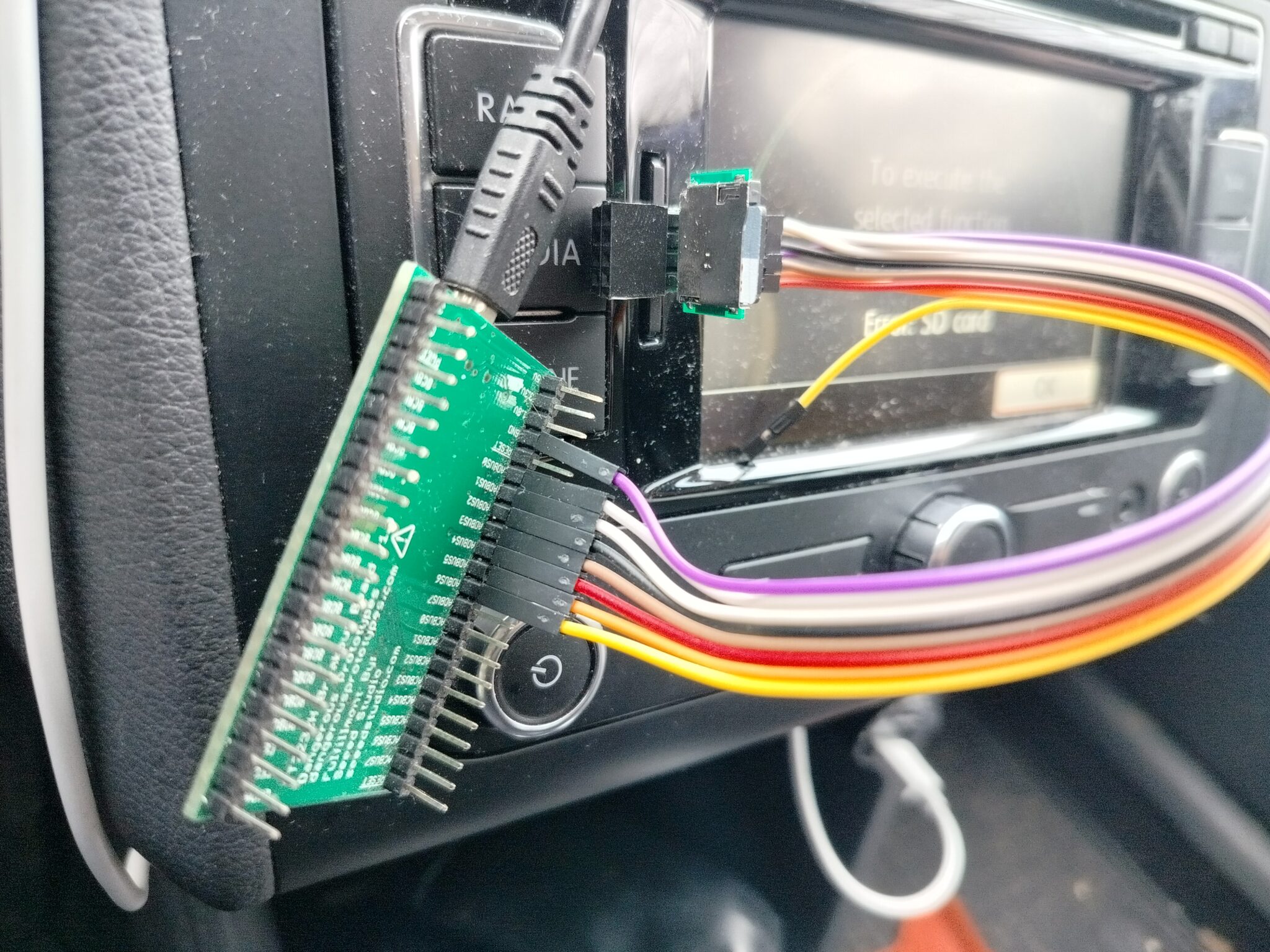 Updating RNS315 maps for fun and profit | danman's blog
