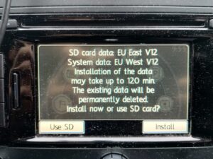 Updating RNS315 maps for fun and profit | danman's blog