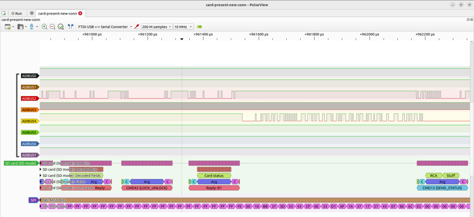 Updating RNS315 maps for fun and profit | danman's blog